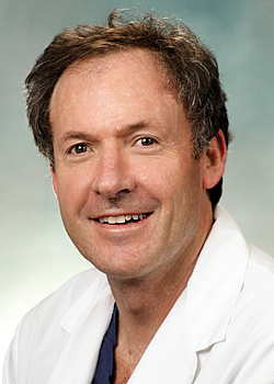 Top Doctors 2014 - Ingram's