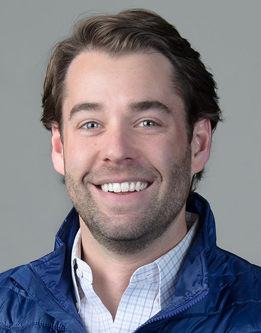 Ingram's :: 20 in Their Twenties: 2016