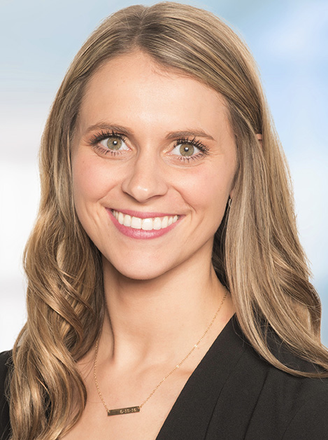 Ingram's :: 20 in Their Twenties: 2016