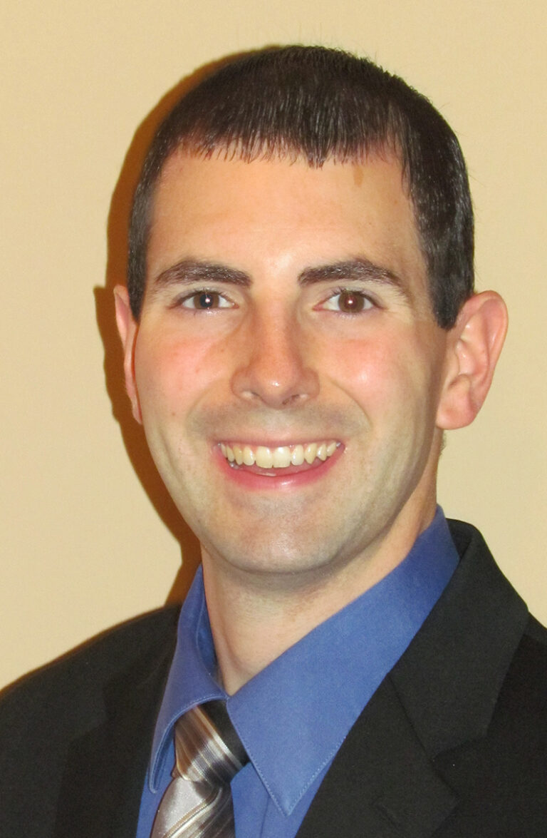 Ingram's :: 20 in Their Twenties: 2016