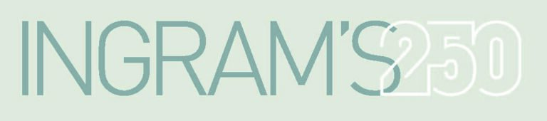 Ingram's :: The Ingram’s 250
