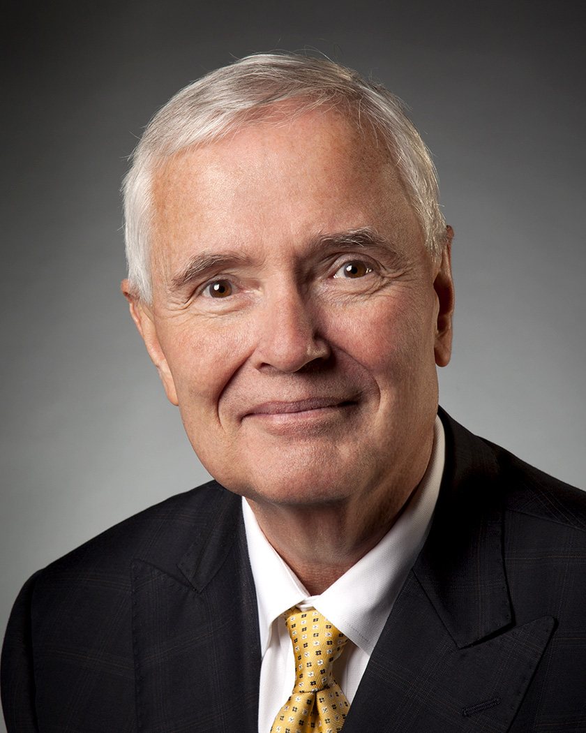 Ingram's :: Icons of Education 2017