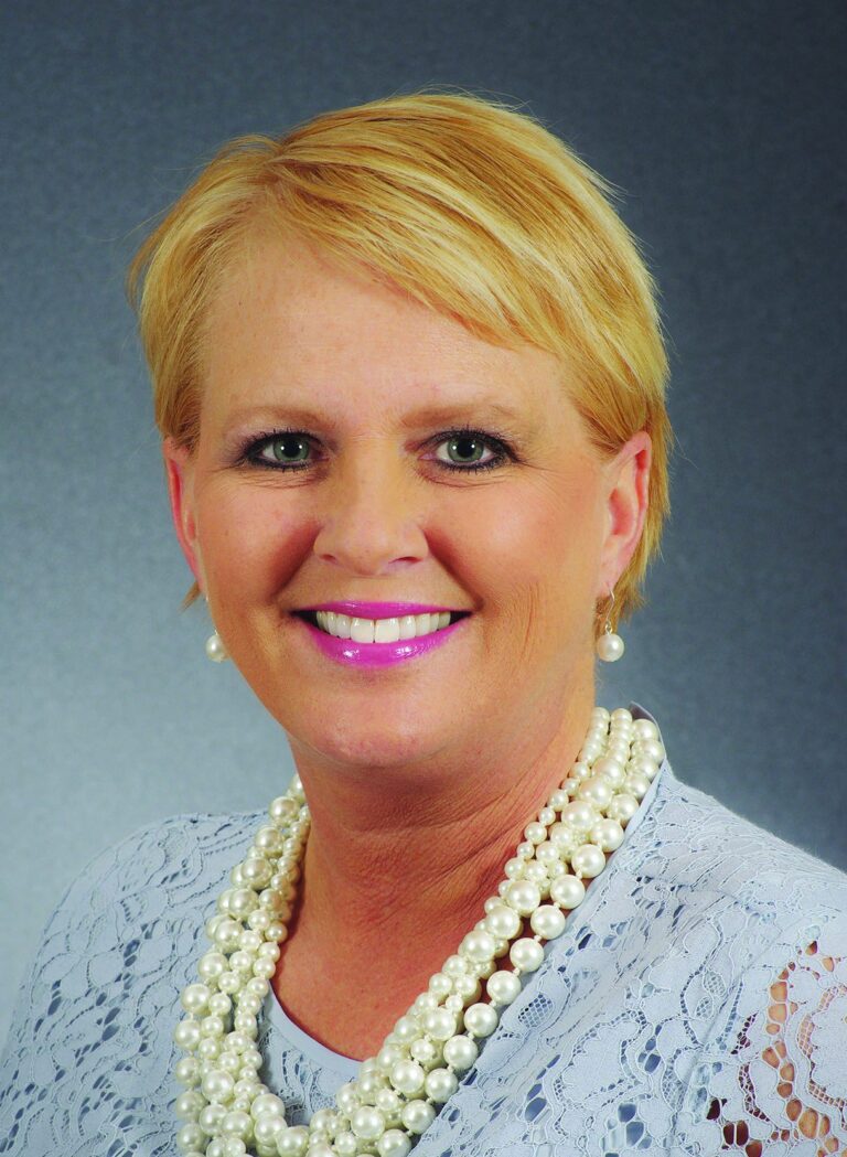 Ingram's :: Heroes in Healthcare 2017