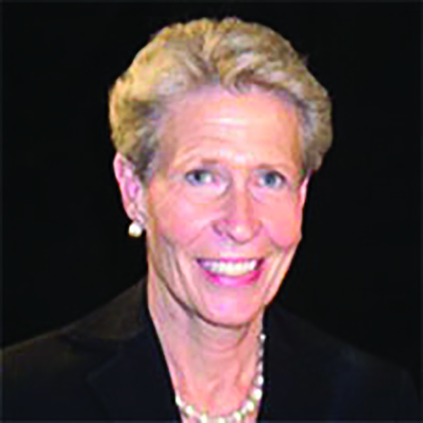 Icons of Education 2017 - Ingram's