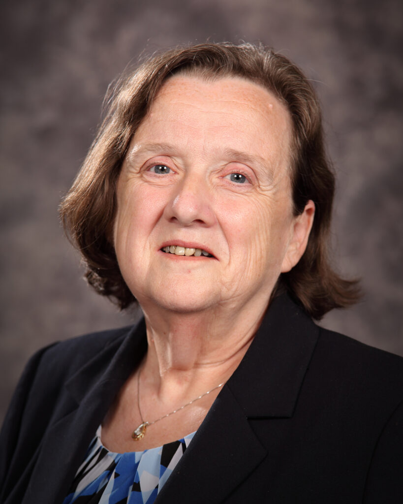 Icons of Education 2017 - Ingram's