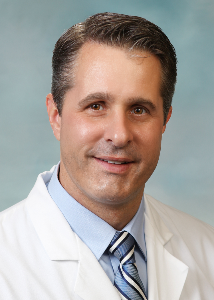 Ingram's :: Heroes in Healthcare 2017