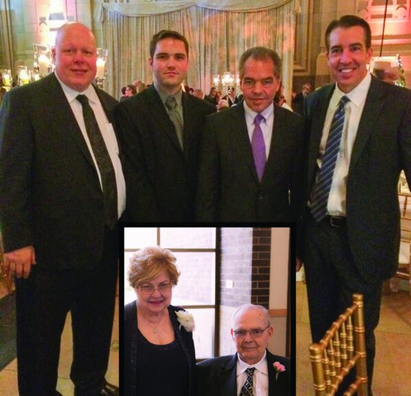 Conquering the Curse: Family Businesses That Have Survived, and Thrived ...
