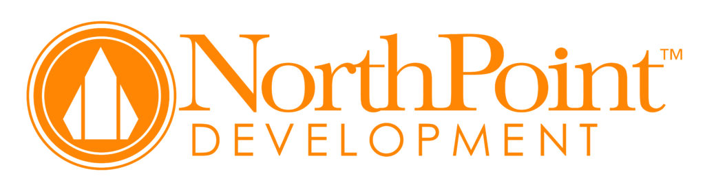 Ingram's :: Emerging Brands of Kansas City