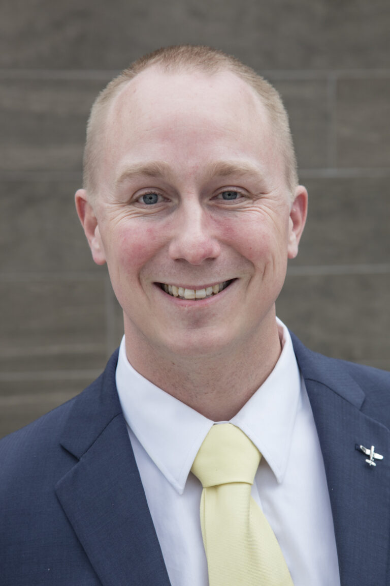 Ingram's :: 40 Under Forty: The Class of 2017