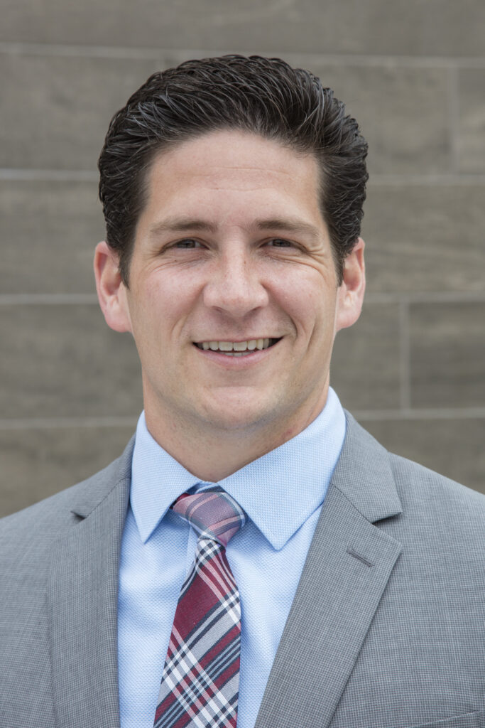 Ingram's :: 40 Under Forty: The Class of 2017