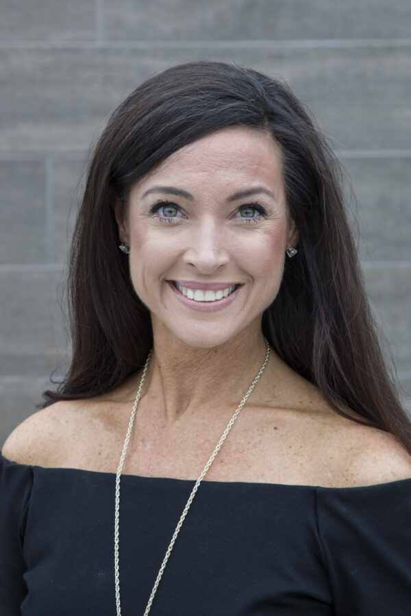 Ingram's :: 40 Under Forty: The Class of 2017