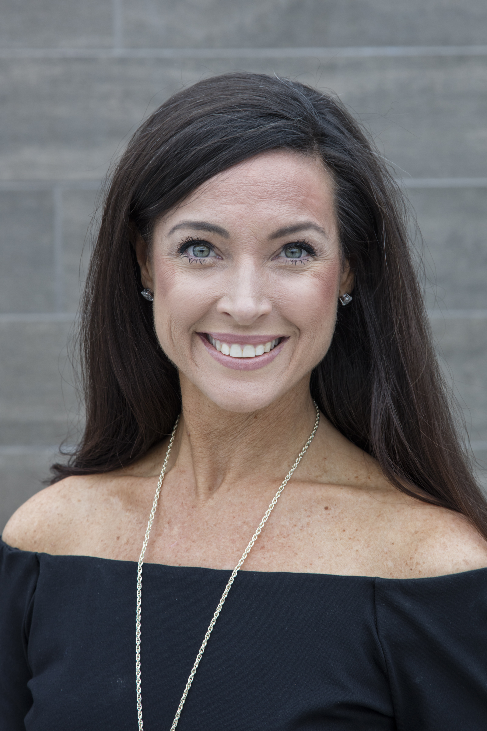 Ingram's :: 40 Under Forty: The Class of 2017