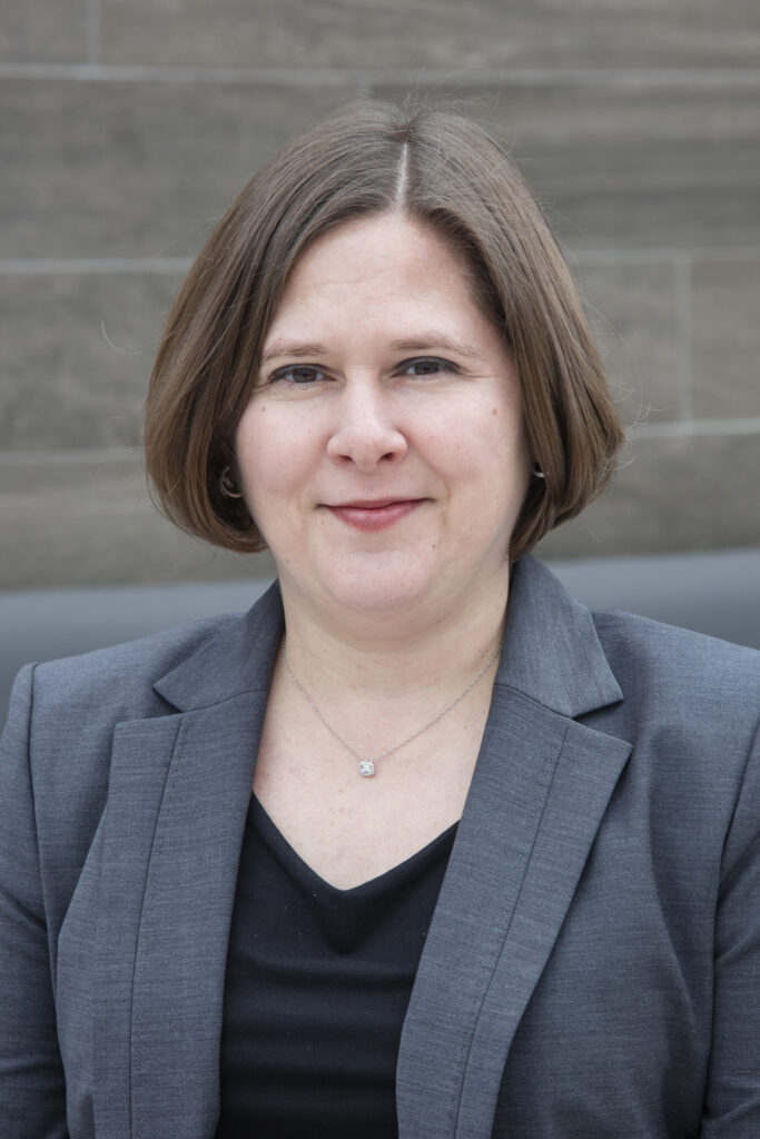 Ingram's :: 40 Under Forty: The Class of 2017