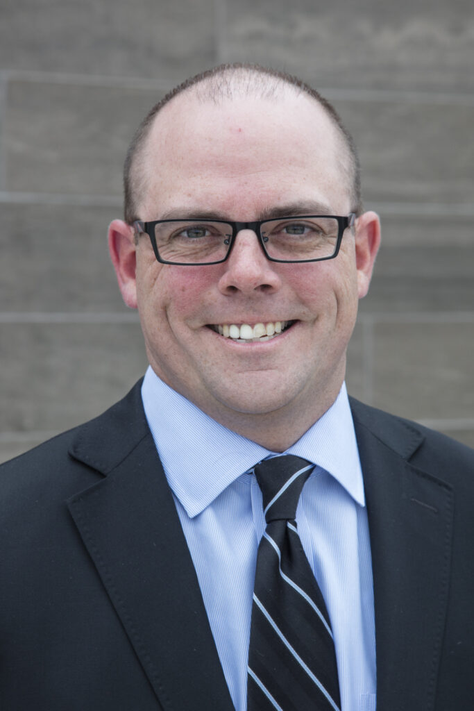 Ingram's :: 40 Under Forty: The Class of 2017