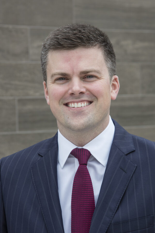 Ingram's :: 40 Under Forty: The Class of 2017