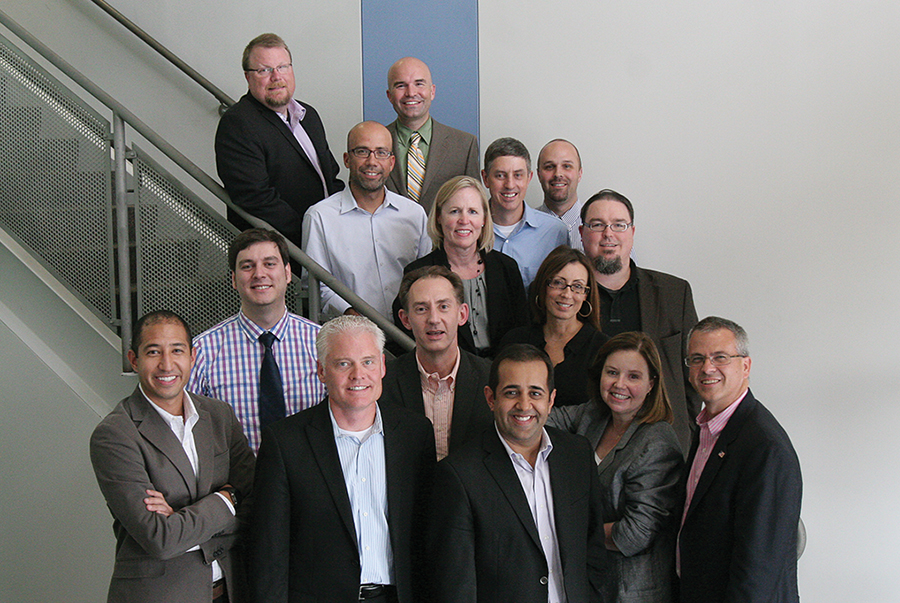 Social Media & Integrated Media Industry Outlook - Ingram's