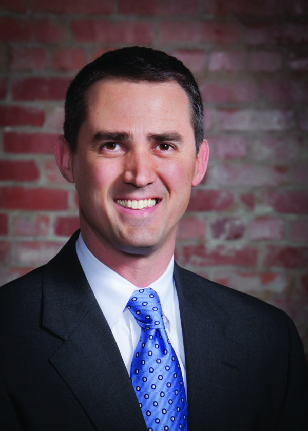 Ingram's :: 40 Under 40: Class of 2013