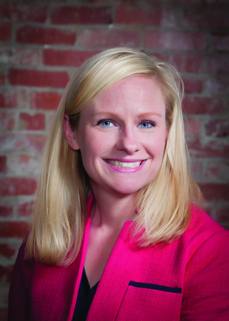 Ingram's :: 40 Under 40: Class of 2013