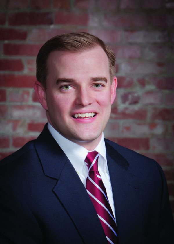 Ingram's :: 40 Under 40: Class of 2013