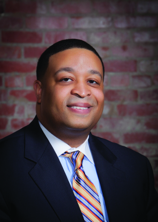 Ingram's :: 40 Under 40: Class of 2013