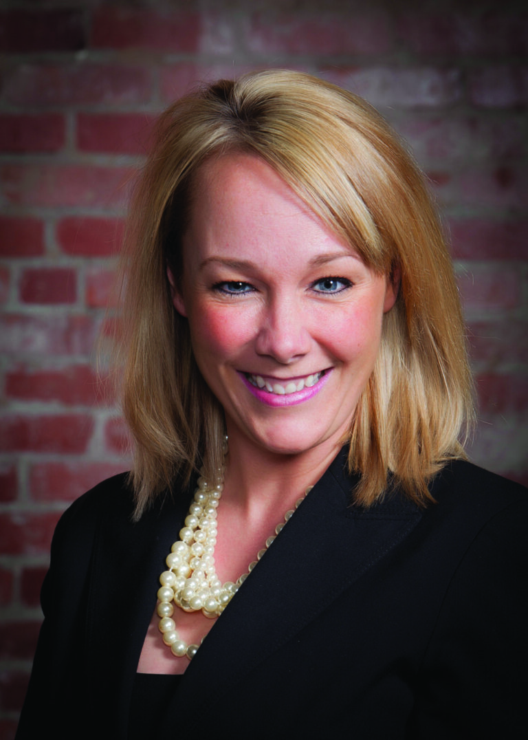 Ingram's :: 40 Under 40: Class of 2013