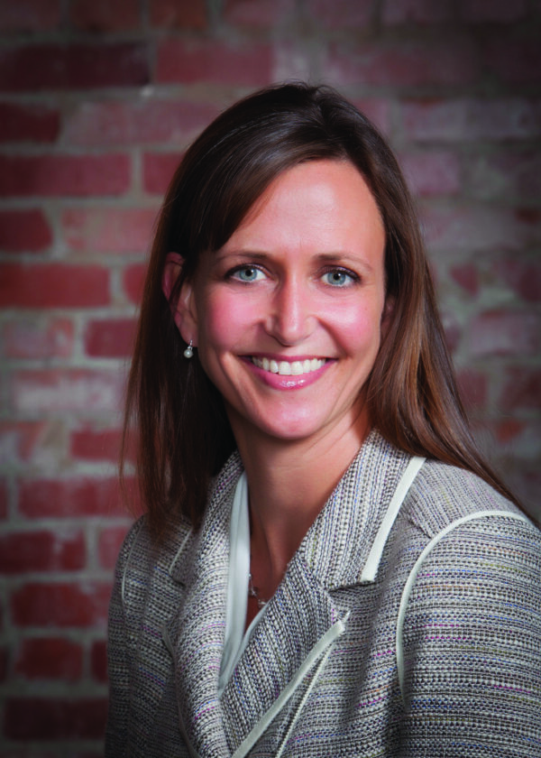 Ingram's :: 40 Under 40: Class of 2013