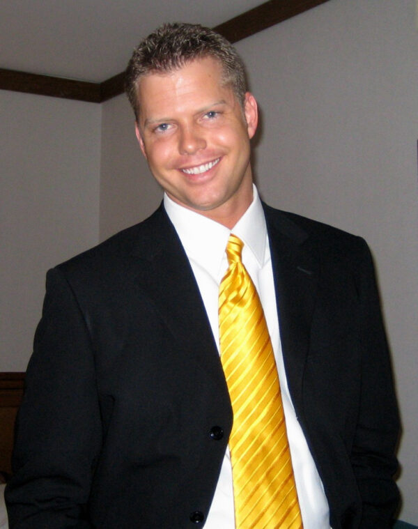 Ingram's :: 40 Under 40: Class of 2013