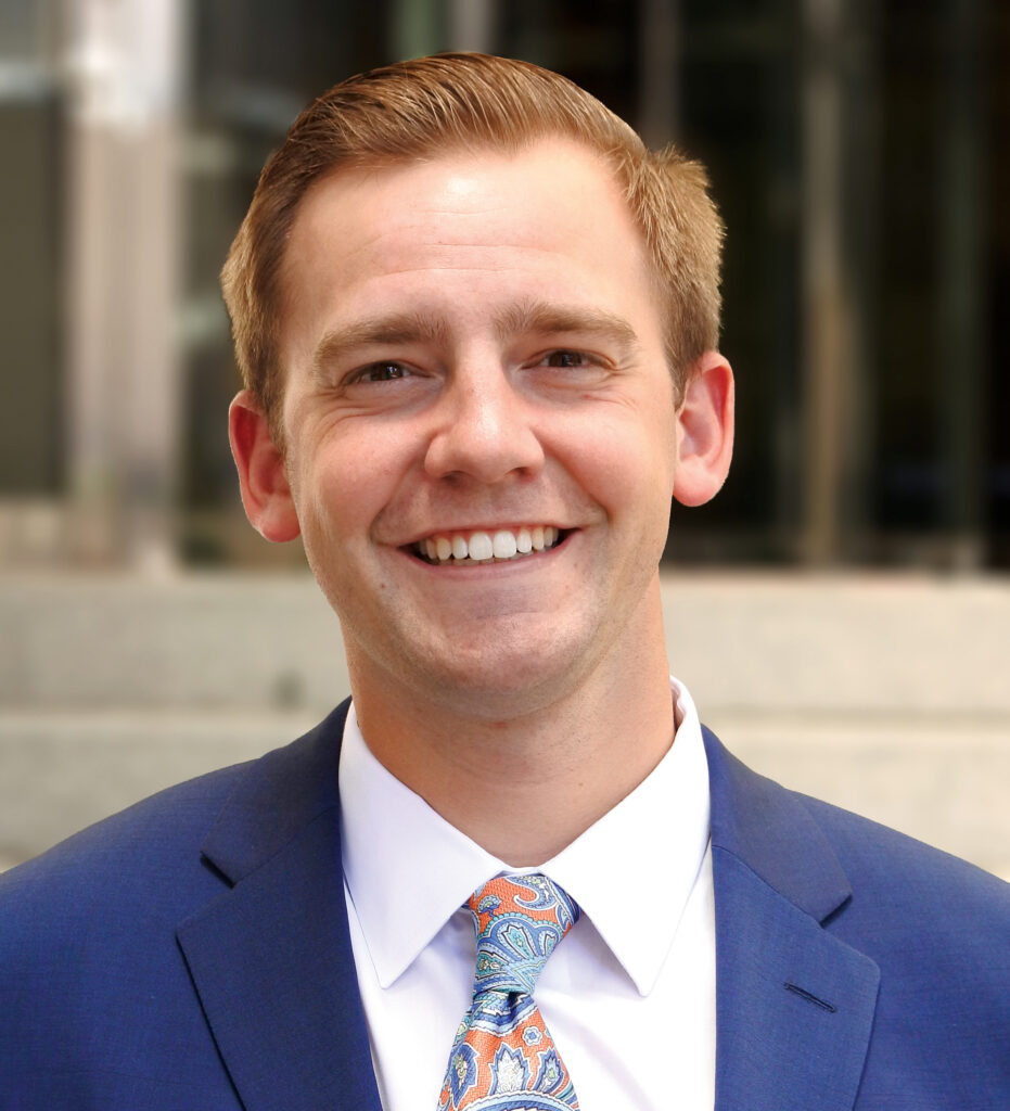 20 in Their Twenties - Ingram's