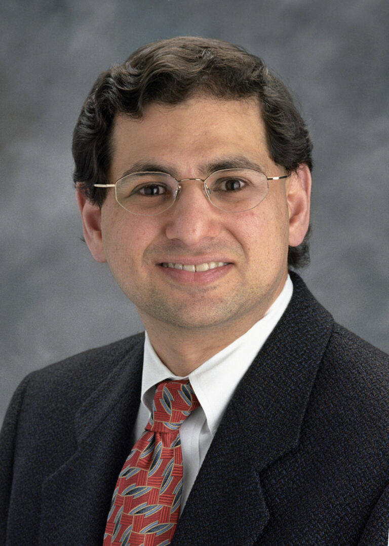 Ingram's :: Kansas City’s Medical Marvels