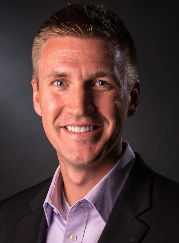 Tax Reform and the Impact on Charitable Giving - Ingram's