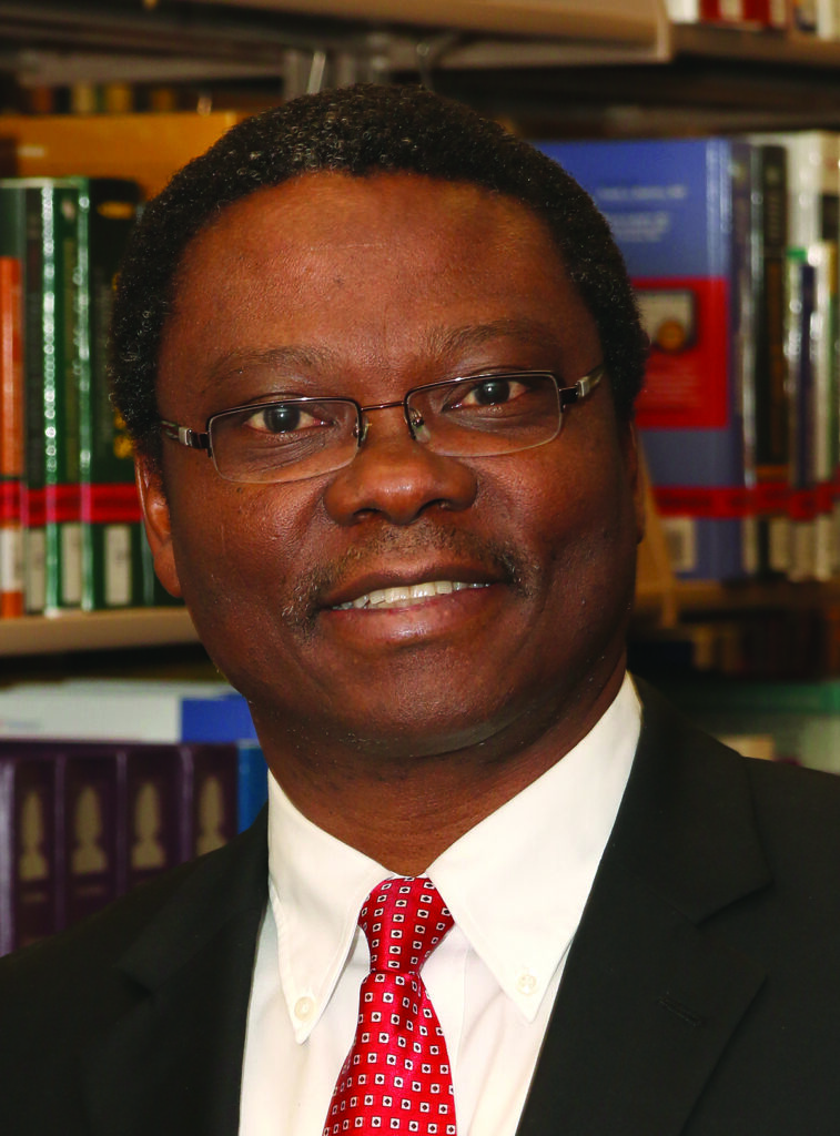 Ingram's :: 50 Missourians You Should Know 2018