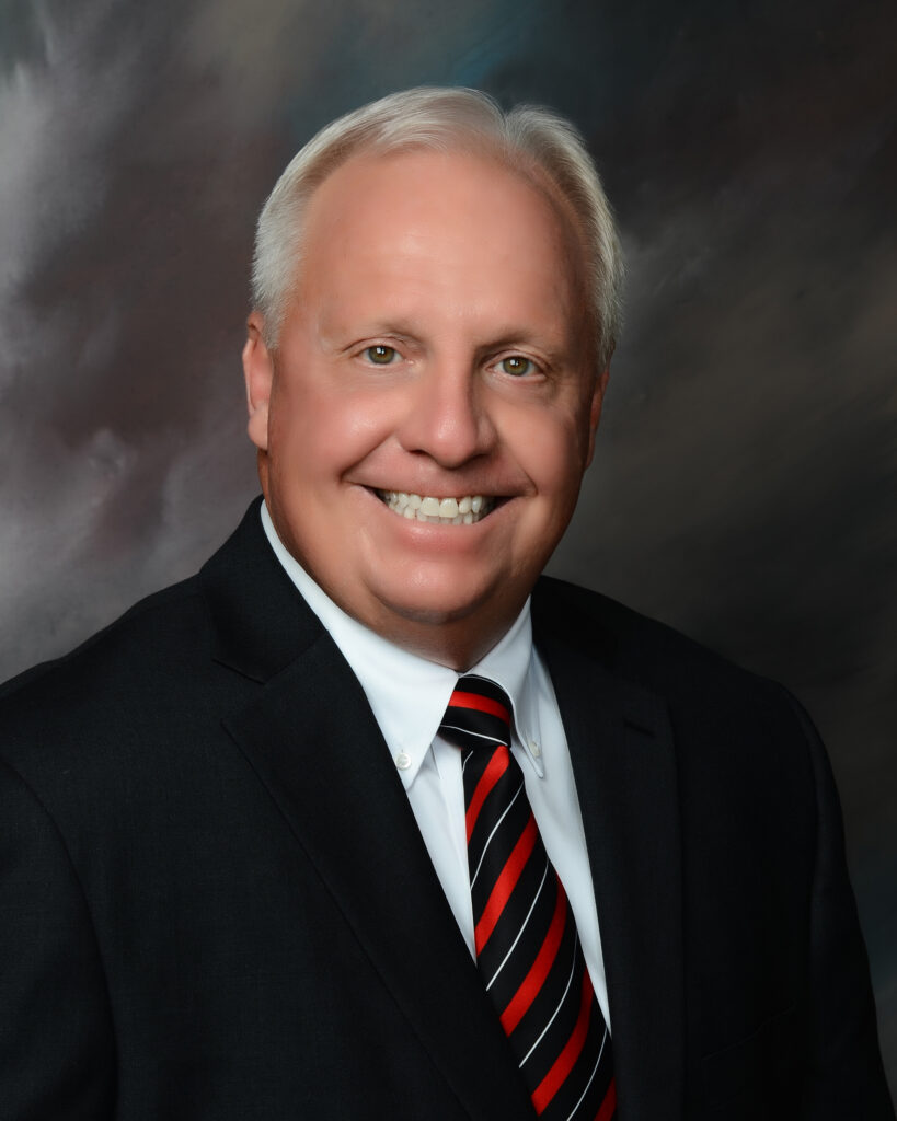Ingram's :: 50 Missourians You Should Know 2018