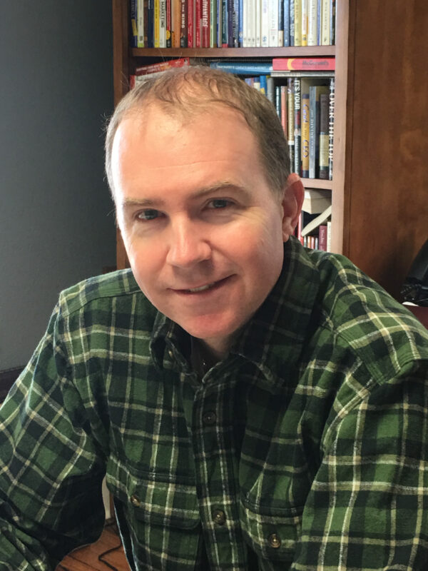 Ingram's :: 50 Missourians You Should Know 2018