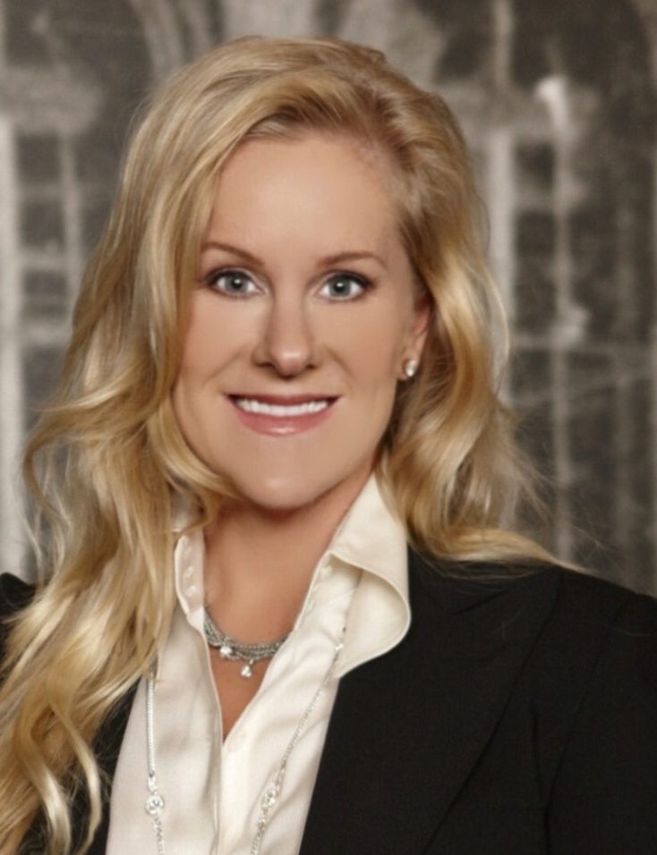 Ingram's :: 50 Missourians You Should Know 2018