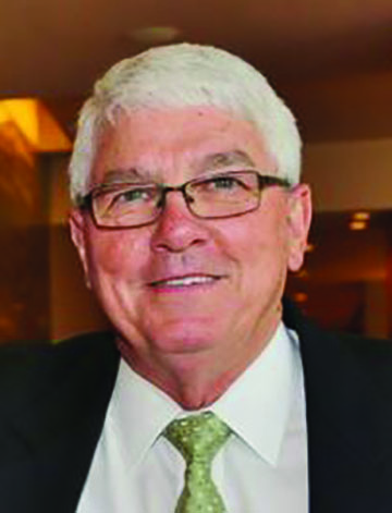 Ingram's :: 50 Missourians You Should Know 2018