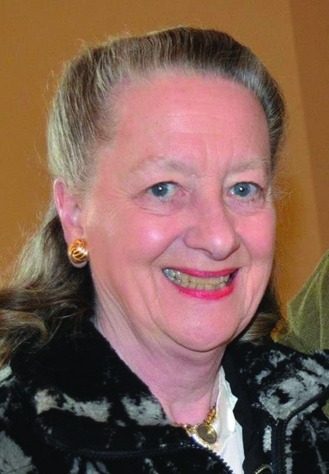 Ingram's :: 50 Missourians You Should Know 2018