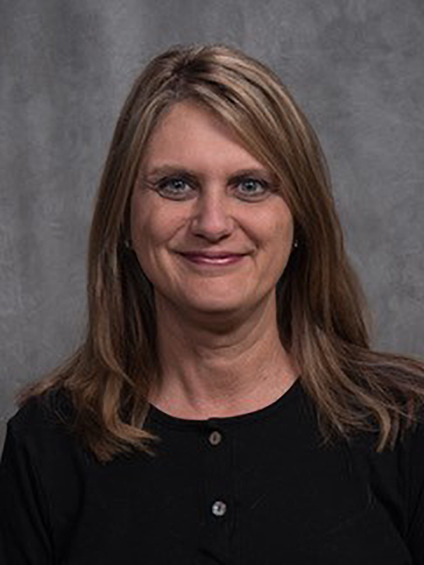 Ingram's :: Icons of Education 2018