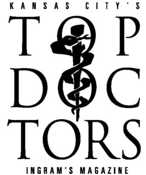Ingram's :: Top Doctors of 2020: Defining Exceptional Care