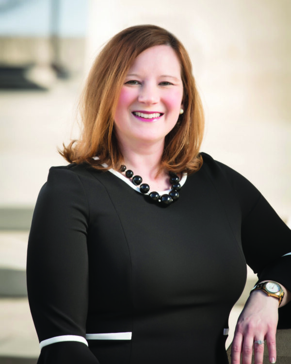 Ingram's :: 40 Under Forty: Class of 2018