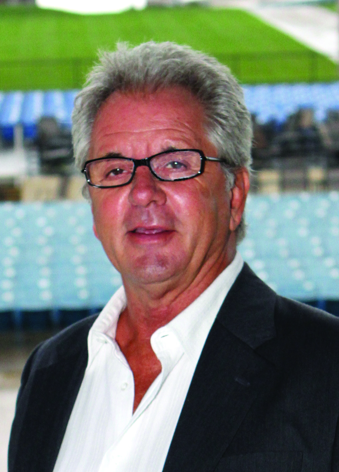 Ingram's :: 50 Kansans You Should Know: 2018