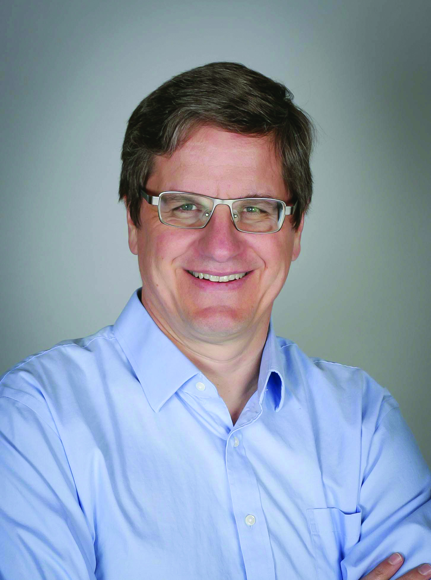 Ingram's :: 50 Kansans You Should Know: 2018