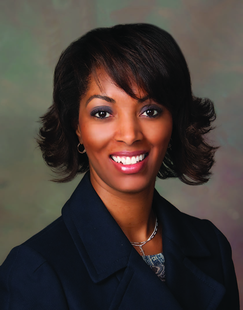 Ingram's :: 50 Kansans You Should Know: 2018