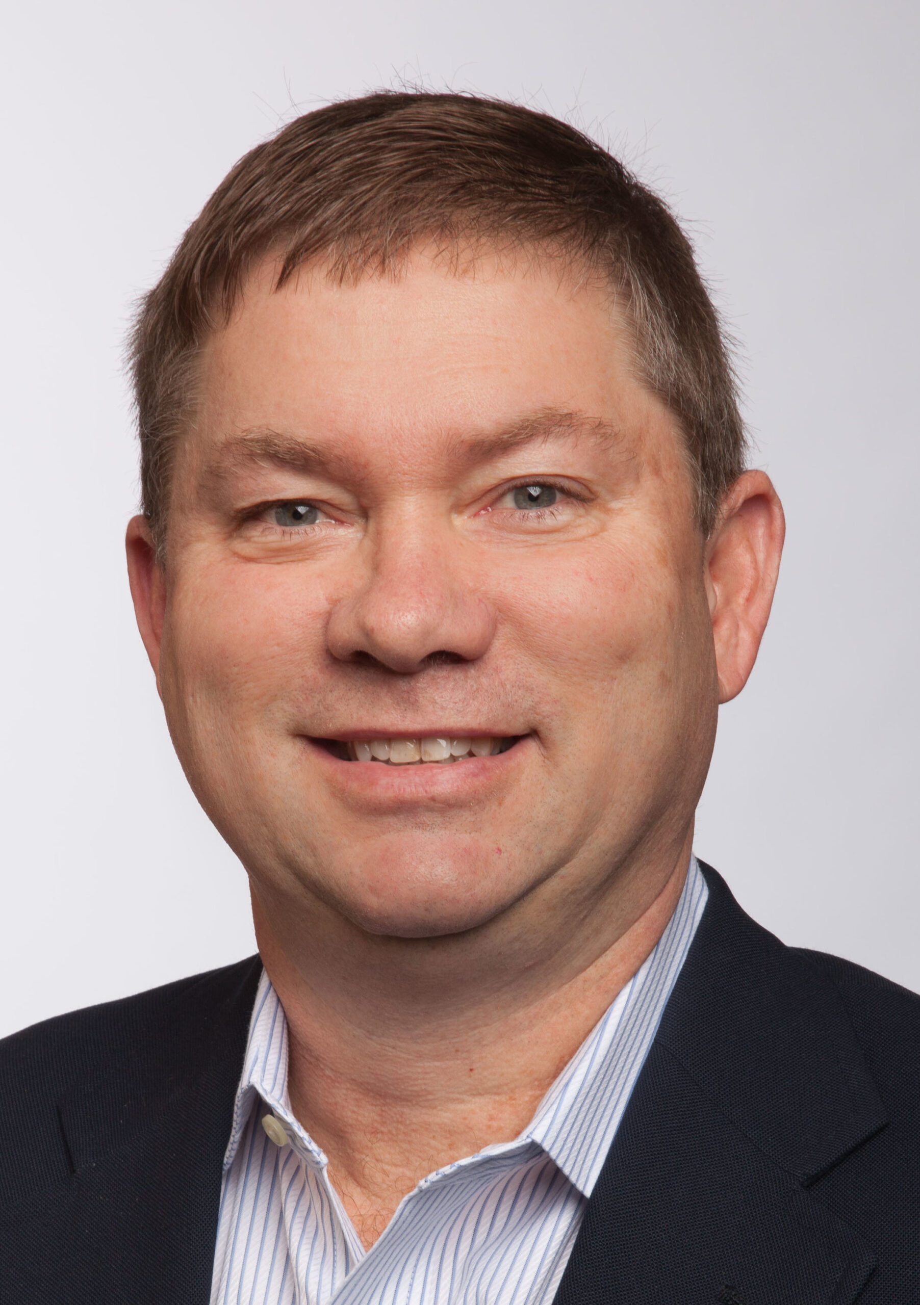 Q&A with Brad Sprong: Taxes, Investing and Managing Wealth - Ingram's