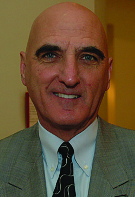 Ingram's :: The 2018 Ingram’s 250