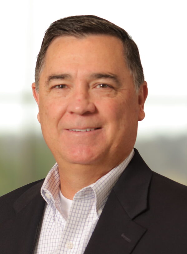 The 2025 Ingram’s 250: The Most Powerful Business Leaders in Greater ...