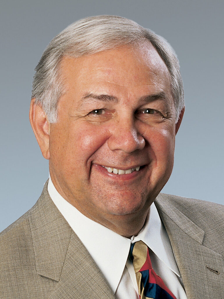 Ingram's :: Kansas City Legends