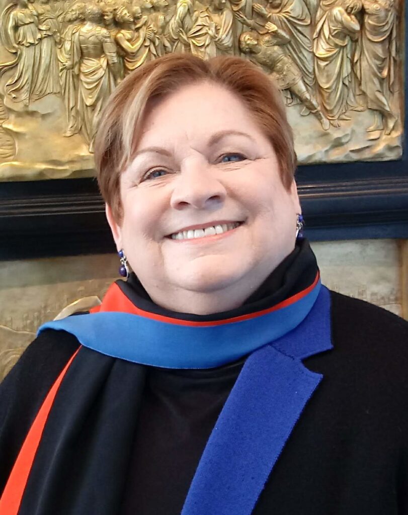 Kansas City Legends - Ingram's