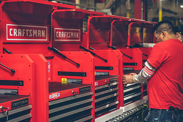 Missouri Manufacturing: So Cool, You Didn’t Know It Was Made Here ...