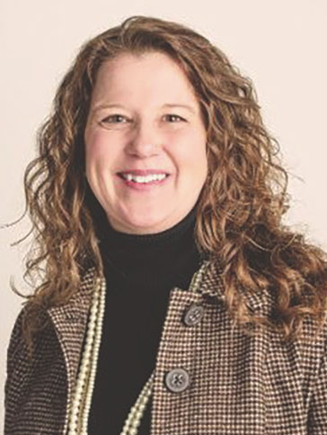 Ingram's :: 50 Missourians You Should Know 2019
