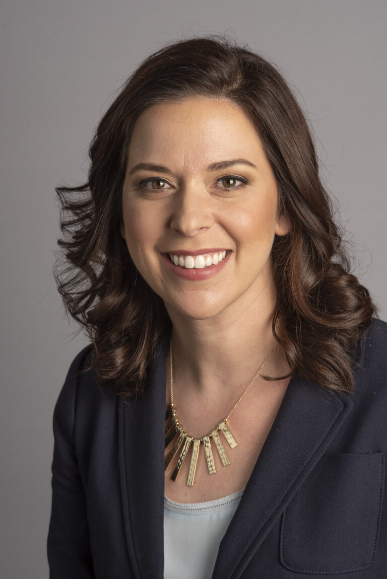 Ingram's :: 40 Under Forty: The 21st Class